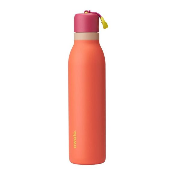 owala | Dining | Owala Special Edition 24oz Freesip Twist Stainless ...